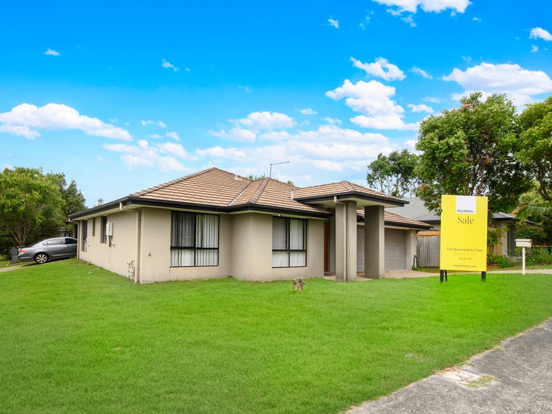 8 Bedford Road, Pimpama, Qld 4209 - Property Details