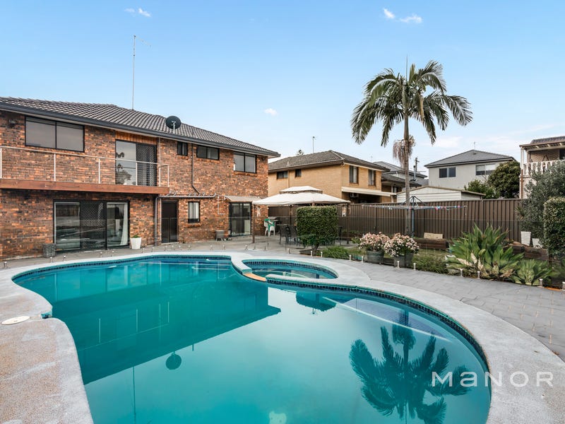 232 Old Prospect Road, Greystanes, NSW 2145 - Property Details