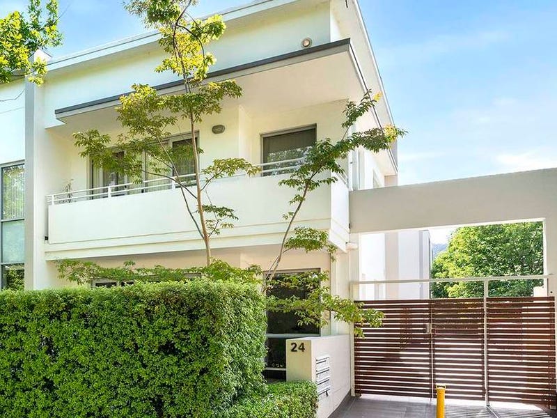 5/24 Ijong Street, Braddon, ACT 2612 - realestate.com.au