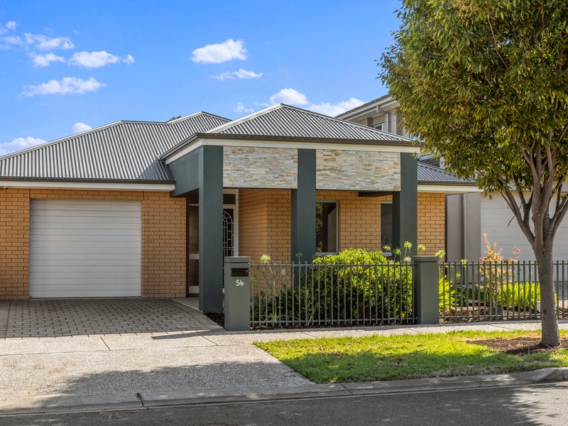 56 Rapid Avenue, Lightsview, SA 5085 - Property Details