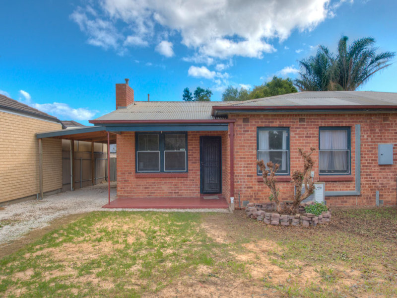 35 Kirra Avenue, Mitchell Park, SA 5043 - realestate.com.au