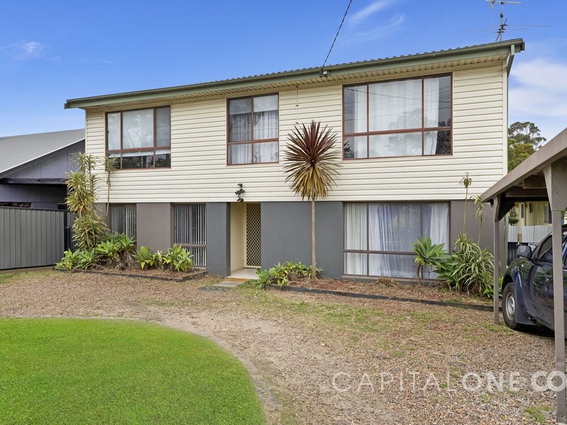 45 Ivy Avenue, Chain Valley Bay, NSW 2259 - realestate.com.au