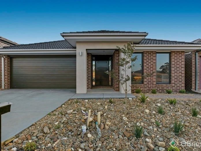 69 Kenneth Road, Officer, VIC 3809 - realestate.com.au