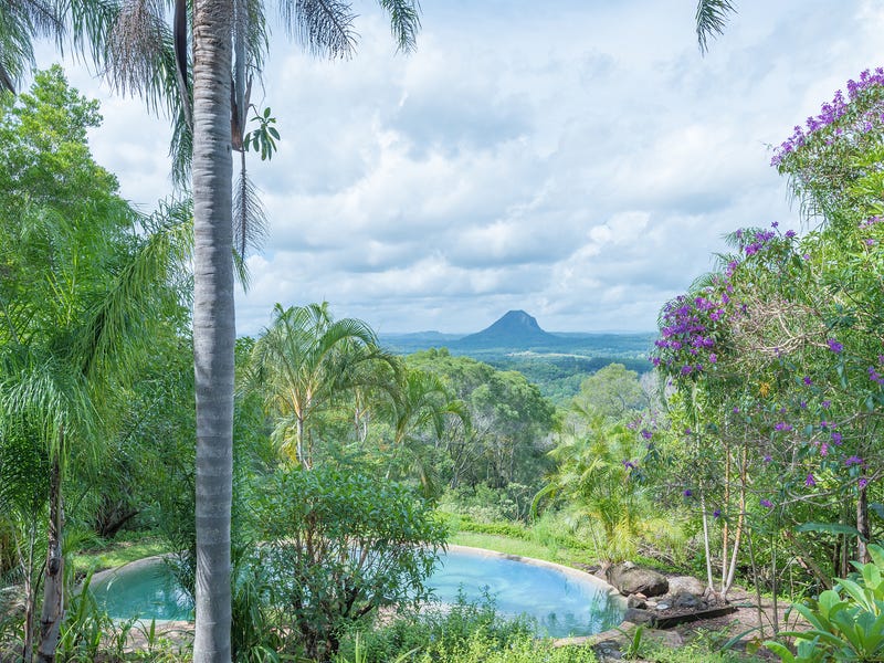 414 Tablelands Road, Cooran, QLD 4569 - realestate.com.au