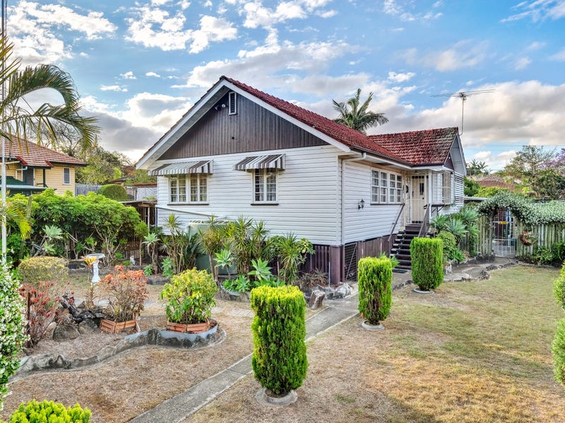 122 Abelia Street, Inala, Qld 4077 - Property Details