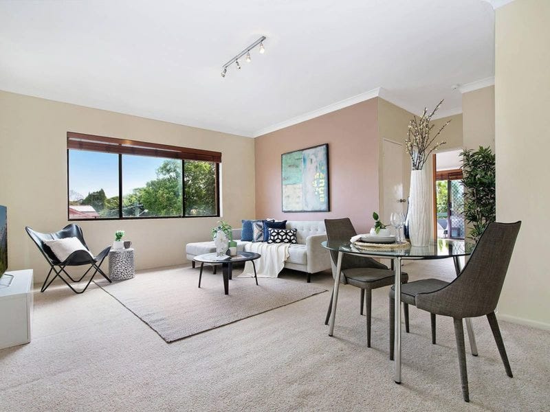 17/679 Forest Road, Bexley, NSW 2207 - Property Details