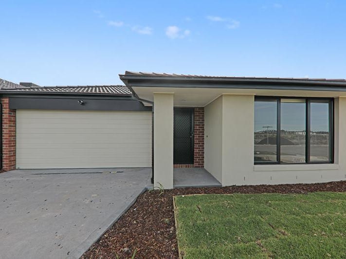 40 Batman Cres, Wallan, VIC 3756 - realestate.com.au