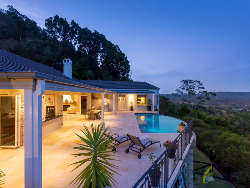 71 Lisk Street, Pullenvale, QLD 4069 - realestate.com.au