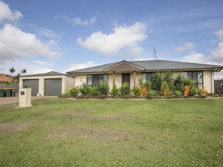 52 Mariners Way, Bundaberg North, QLD 4670 - realestate.com.au