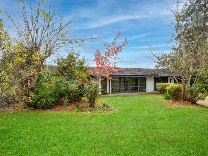 42 Park Road, Bowral, NSW 2576 - Property Details