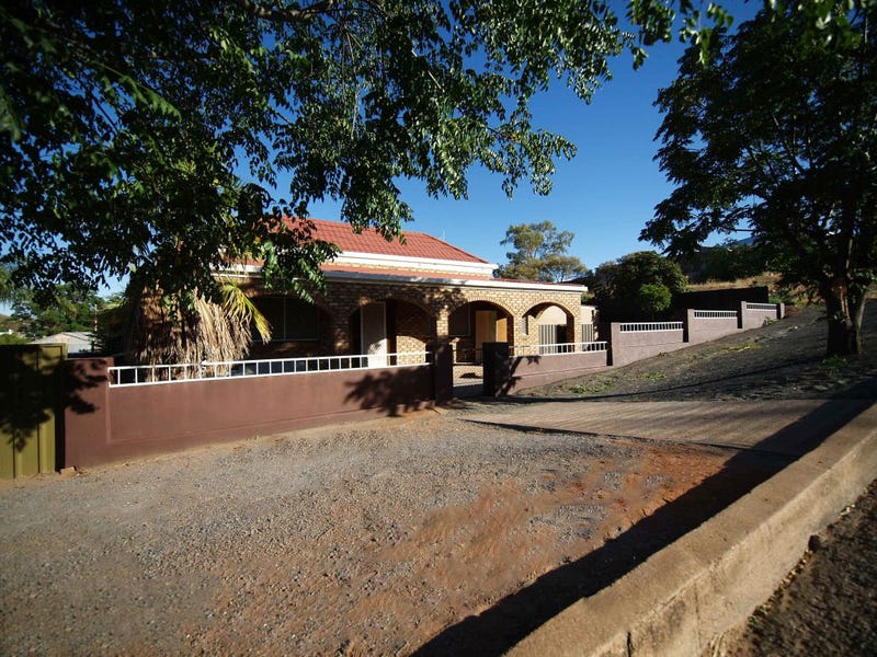 18 Argent Street, Broken Hill, NSW 2880 - realestate.com.au