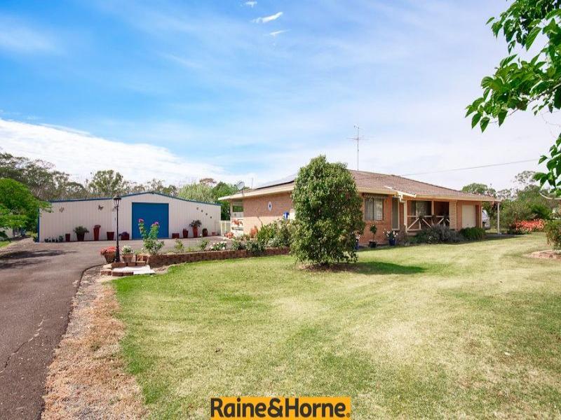 70 Clifton Road, Riverstone, NSW 2765 - Property Details