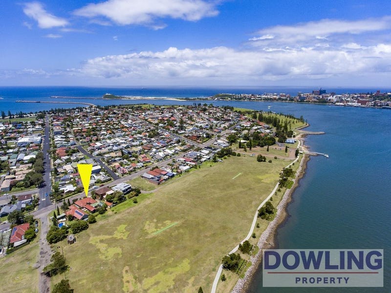 65 Fullerton Street, Stockton, NSW 2295 - realestate.com.au
