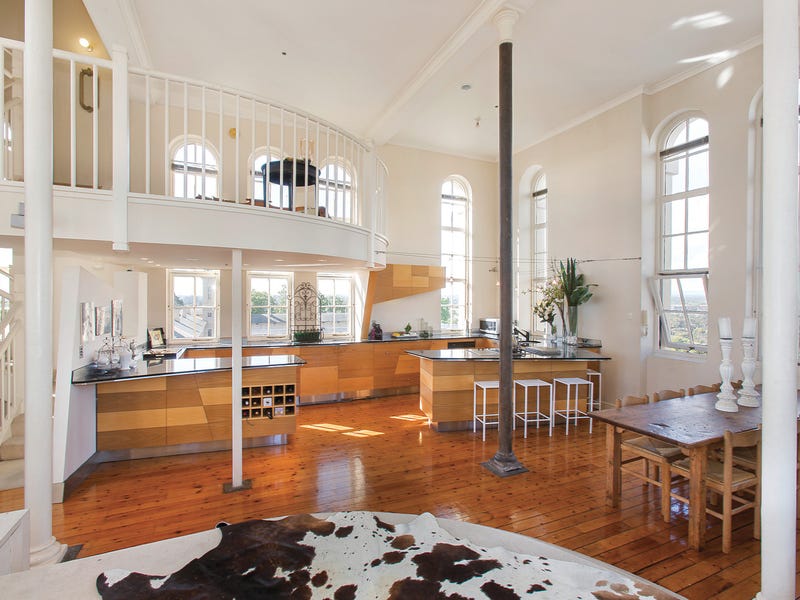 106 Wiltshire Drive, Kew, Vic 3101 - Property Details