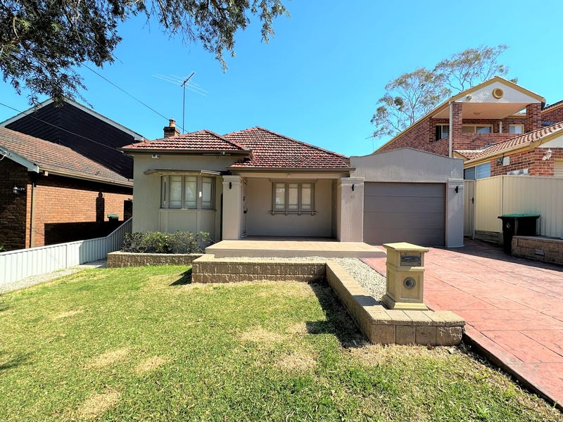 3 Bedroom Houses for Rent in Condell Park, NSW 2200 (+5 locations ...