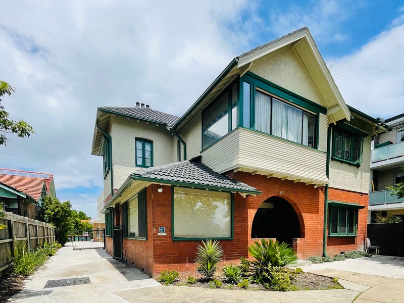 12/90 Liverpool Road, Burwood Heights, NSW 2136 - realestate.com.au