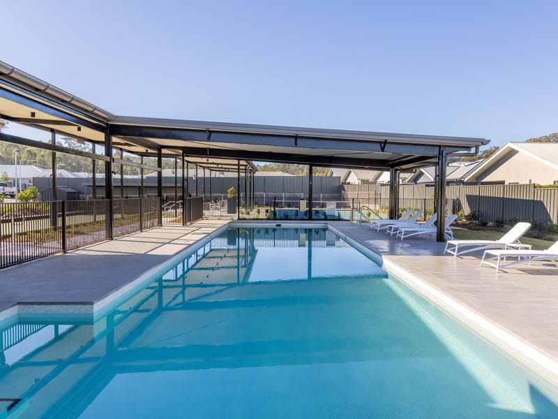 Real Estate for Sale in Beaudesert, QLD 4285 - realestate.com.au