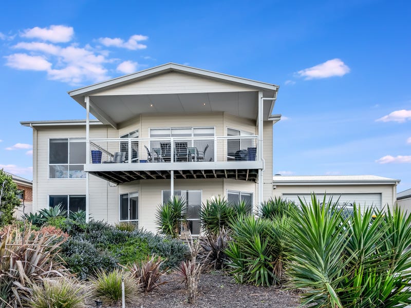 14 Morrison Avenue, Middleton, SA 5213 - realestate.com.au