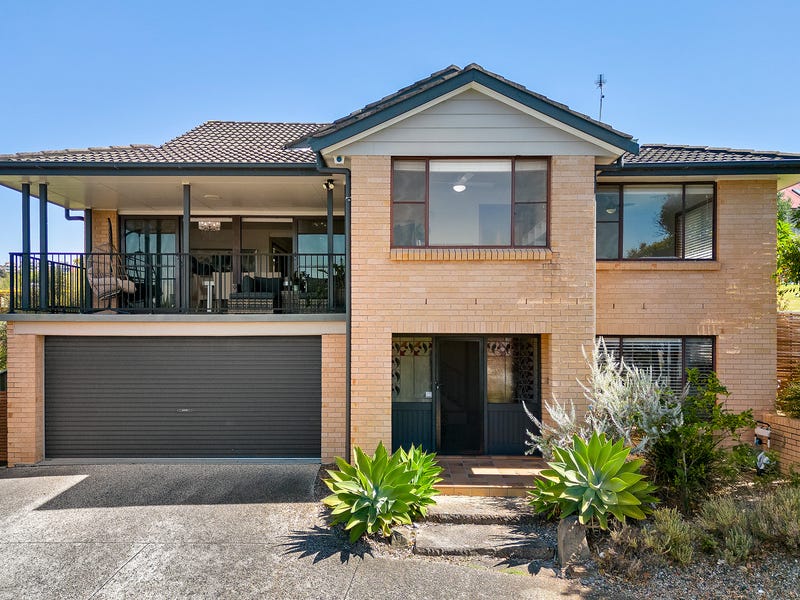 85 Ridge Street, Merewether, NSW 2291 - Property Details