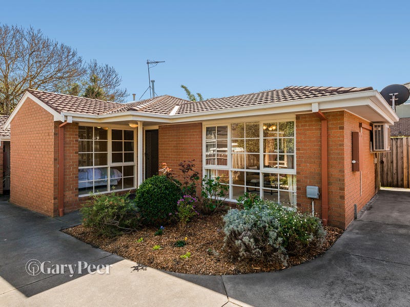 4/59 Poath Road, Murrumbeena, Vic 3163 - Property Details