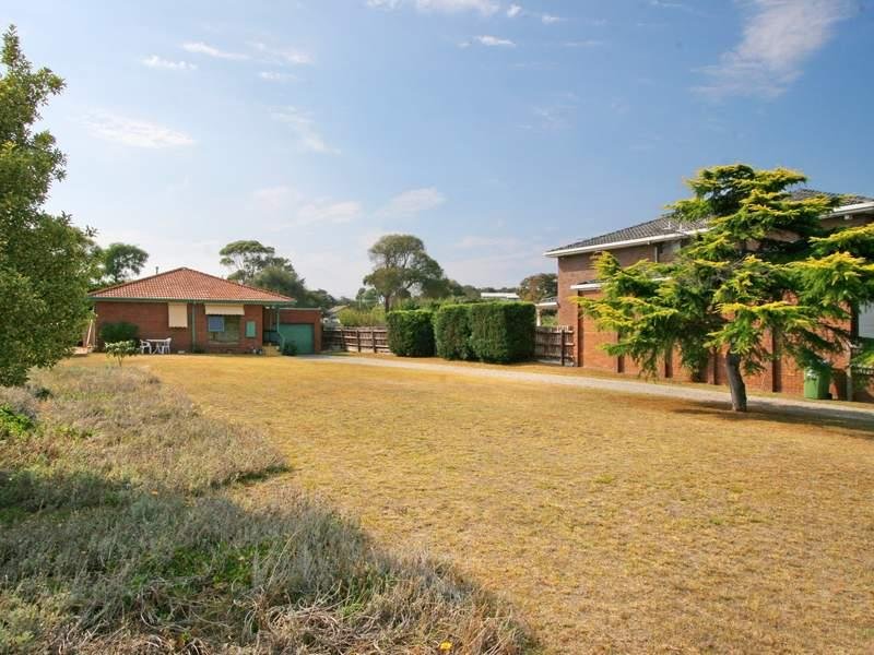 37 Hygeia Street, Rye, VIC 3941 - realestate.com.au