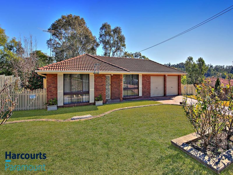 13 Krista Place, Tahmoor, NSW 2573 - realestate.com.au