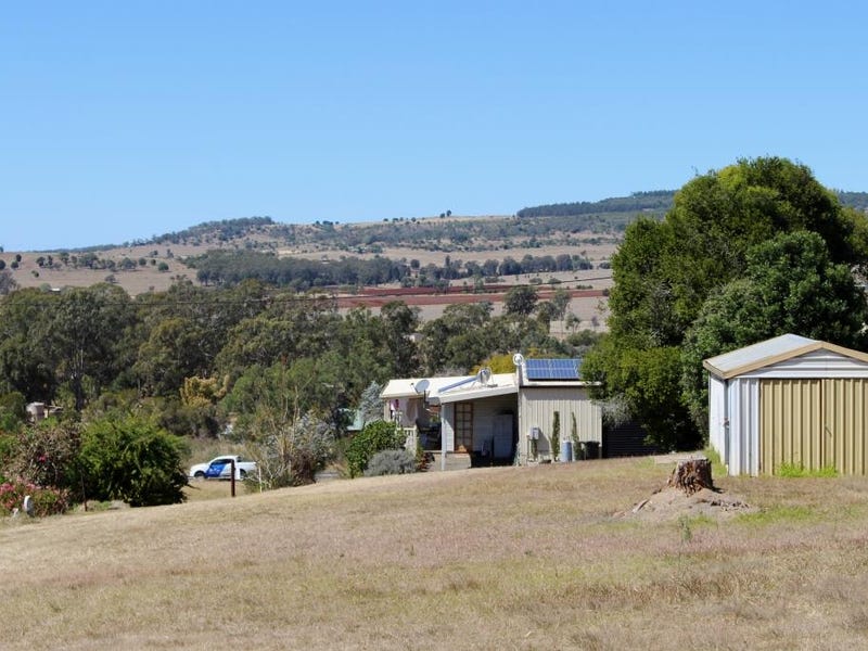 14 Dangore Street, Tingoora, QLD 4608 - realestate.com.au
