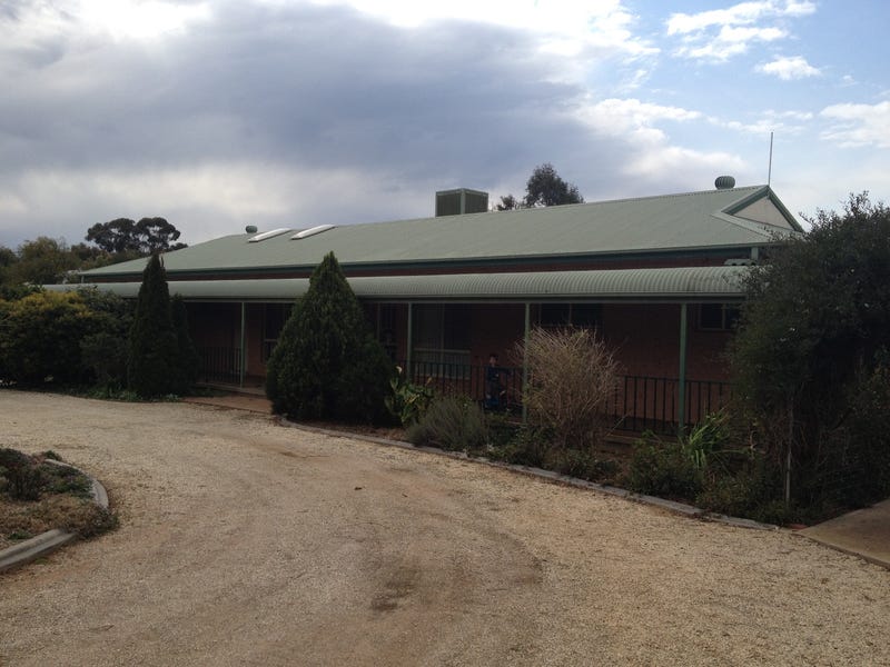830 Morongla Road, Cowra, NSW 2794 - realestate.com.au