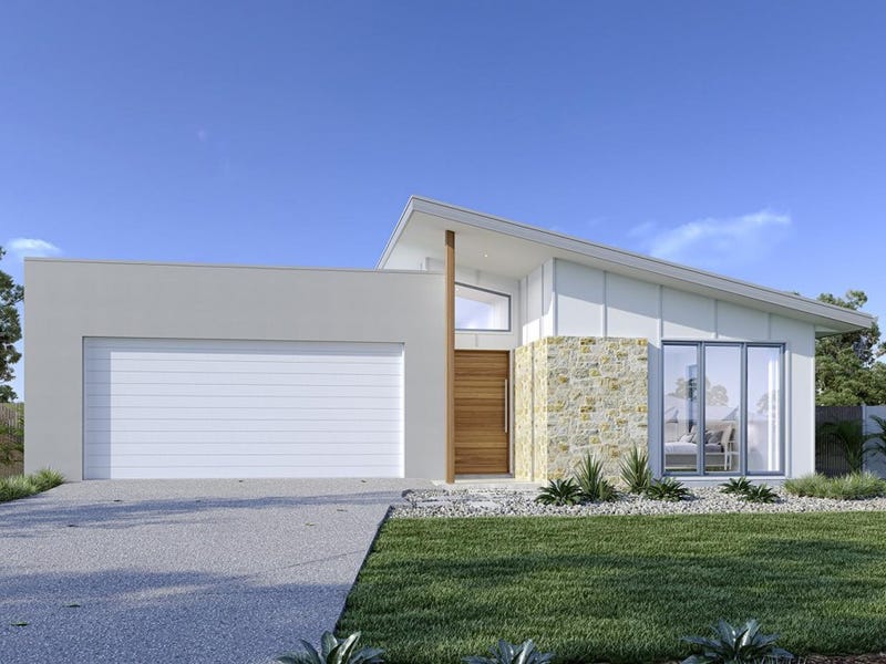 32 Purdie Pde, Rosedale, NSW 2536 - House for Sale - realestate.com.au