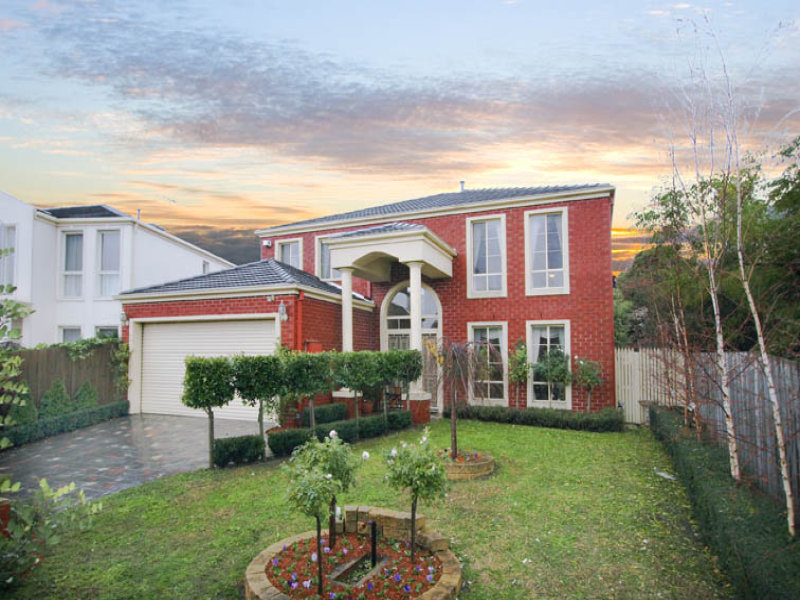 9 Argyle Close, Hughesdale, VIC 3166 - realestate.com.au