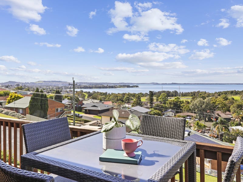 123 Wyndarra Way, Koonawarra, NSW 2530 - Property Details