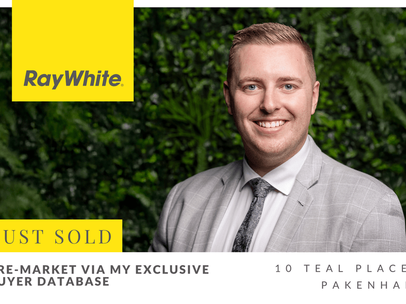 10 Teal Place, Pakenham, Vic 3810 - Property Details
