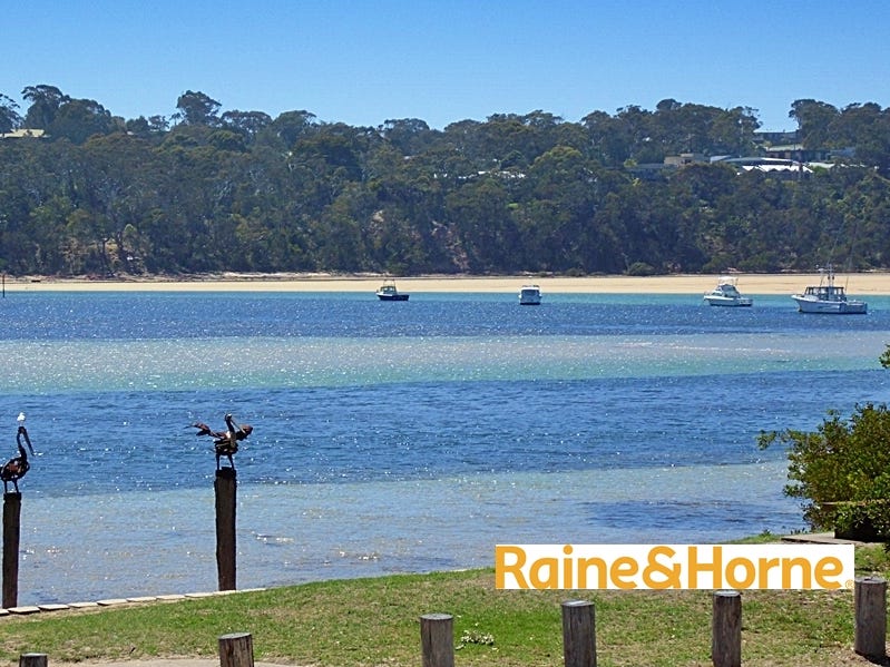 10/12 Fishpen Road, Merimbula, NSW 2548 - Property Details