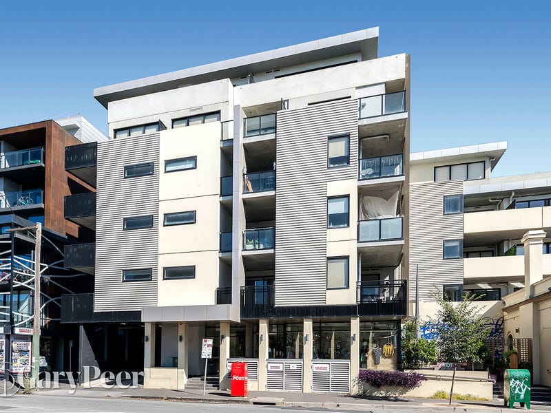 105/109 Inkerman Street, St Kilda, VIC 3182 - realestate.com.au