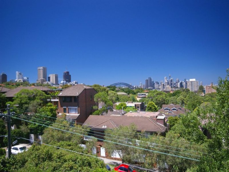 12/84 Shirley Road, Wollstonecraft, NSW 2065 - Property Details