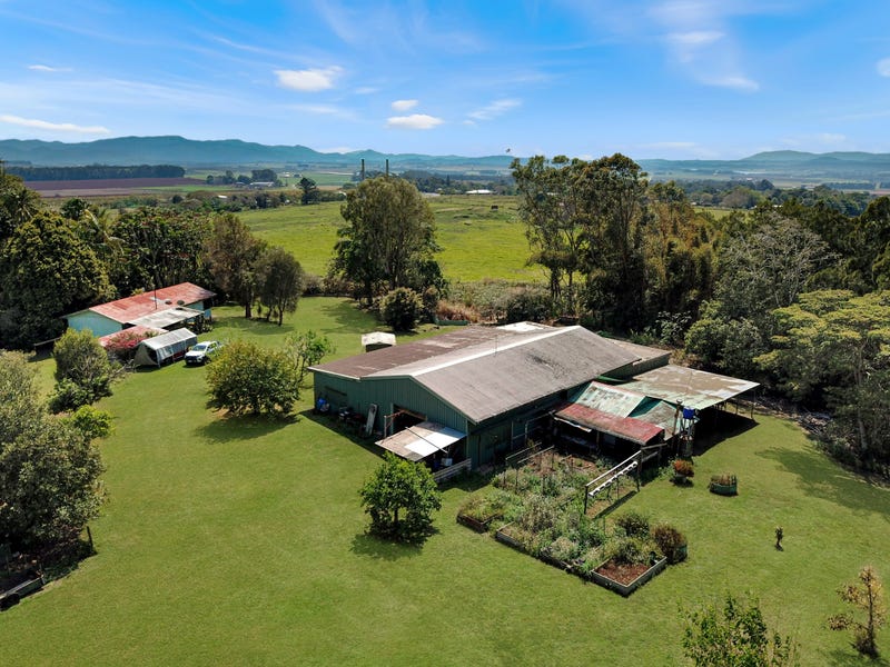 5359 Gillies Range Road, Atherton, QLD 4883 - realestate.com.au