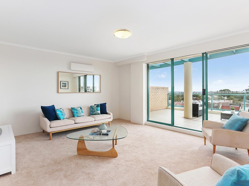 802/1 Spring Street, Bondi Junction, NSW 2022 - realestate.com.au