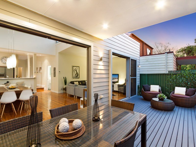 59 Edith Street, Leichhardt, NSW 2040 - realestate.com.au