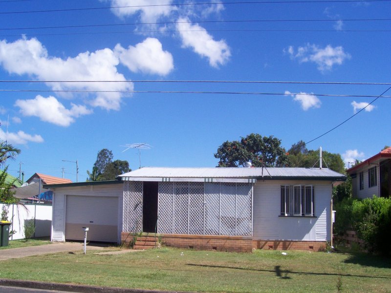 Property 105476543, Deagon, Qld 4017 - Property Details