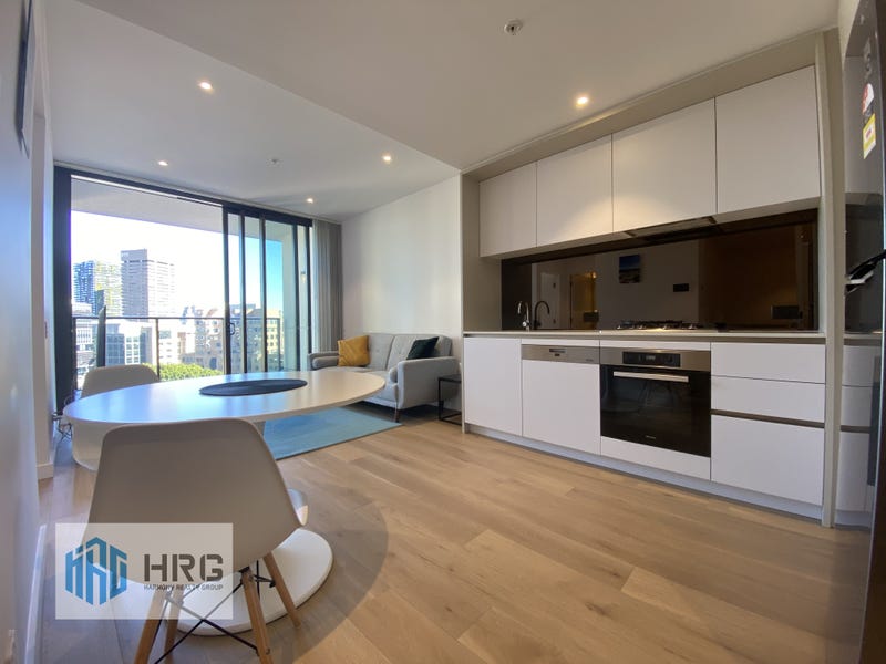 1410/82 Hay Street, Haymarket, NSW 2000 - realestate.com.au
