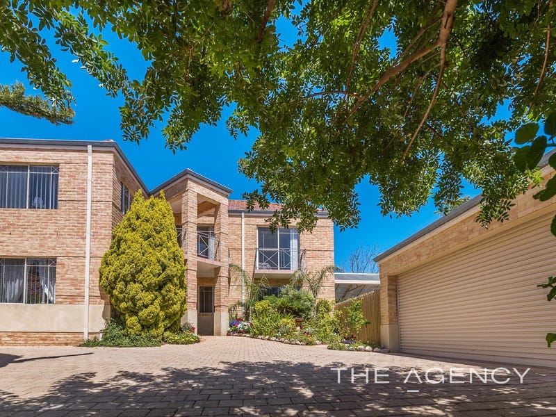 3/4 Henley Place, Attadale, WA 6156 - realestate.com.au