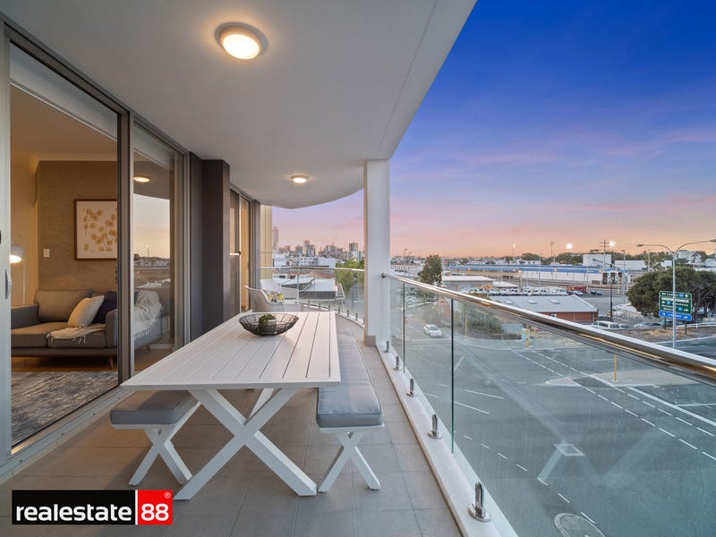 Real Estate & Property for Sale in Perth, WA - realestate.com.au