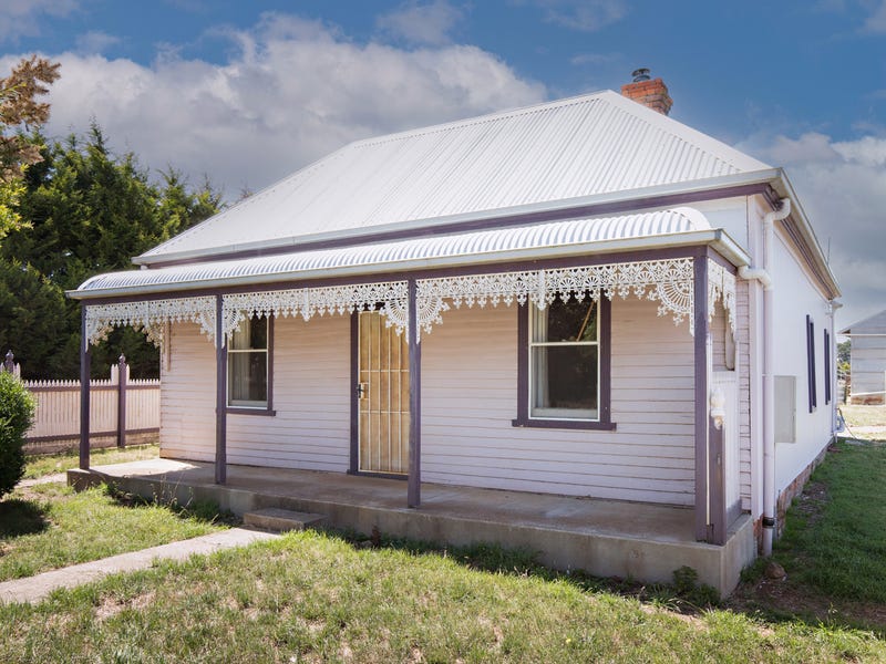 1047 Bungaree-creswick Road, Bungaree, VIC 3352 - realestate.com.au