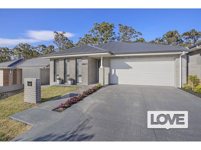 16 Watalong Way, Edgeworth, NSW 2285 - Property Details