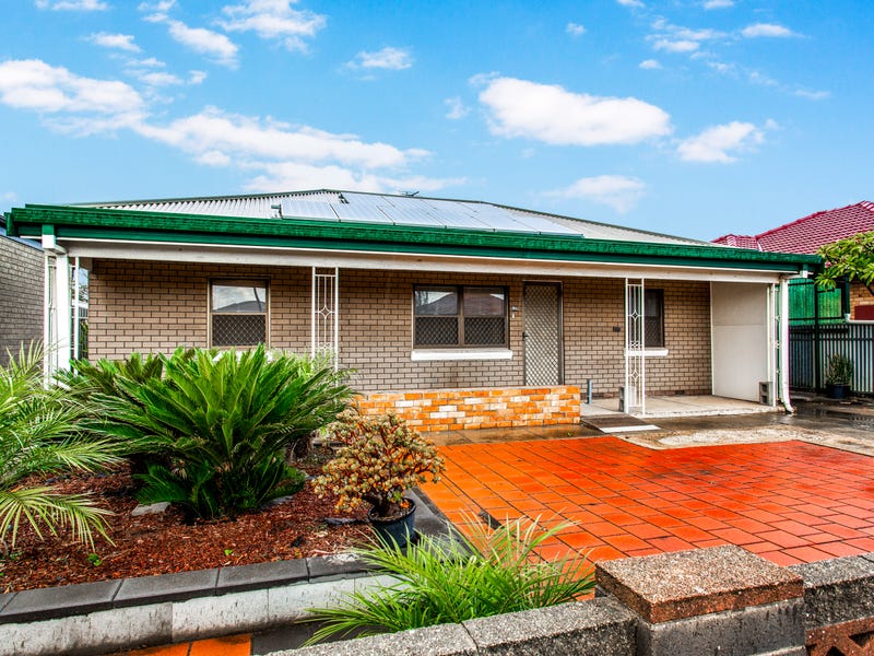 28 Allenby Road, Ottoway, SA 5013 - realestate.com.au