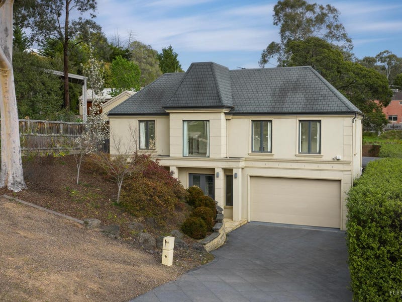 8A Hillhouse Road, Templestowe, Vic 3106 - Property Details