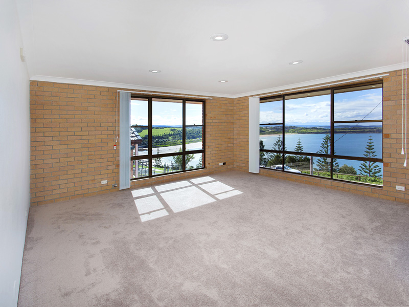 1/25 Pheasant Point Drive, Kiama, NSW 2533 - realestate.com.au