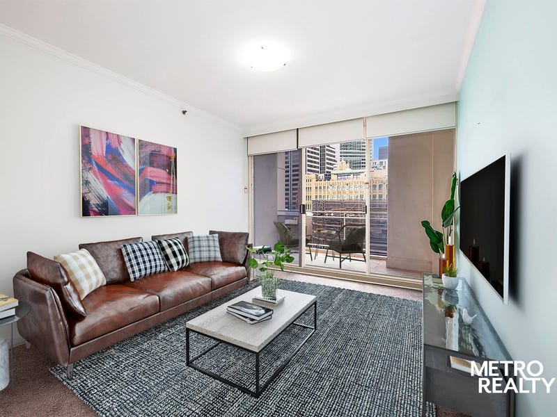 121/361-363 Kent Street, Sydney, NSW 2000 - realestate.com.au