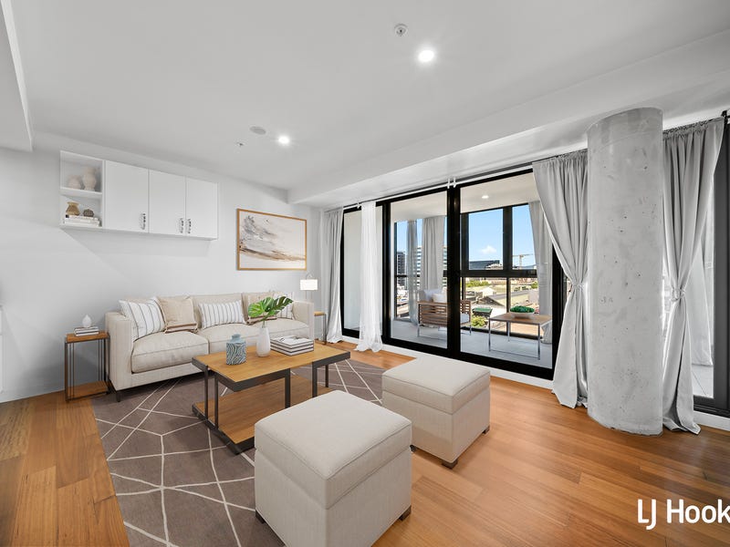 Real Estate & Property for Sale in ACT - realestate.com.au