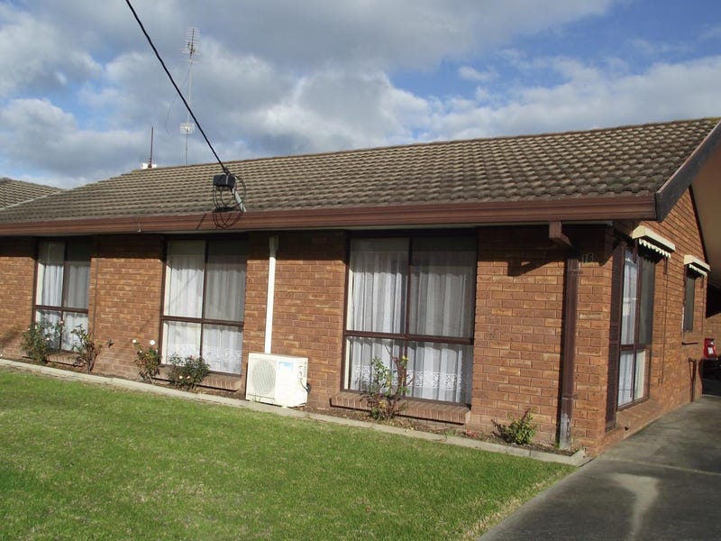 1/16 Spring Court, Morwell, Vic 3840 - Property Details